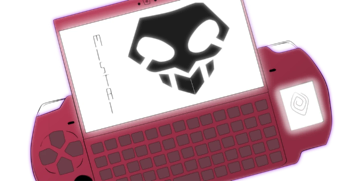 Mistri | Bleach Fan Fiction Wiki | Fandom