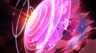 Daisuke Shiraji | Bleach Fan Fiction Wiki | Fandom