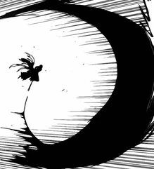 Ishiguro Takechiyo | Bleach Fan Fiction Wiki | Fandom