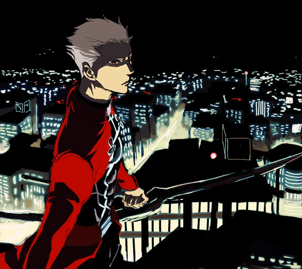 Seikaku Shirokage/Picture Gallery | Bleach Fan Fiction Wiki | Fandom