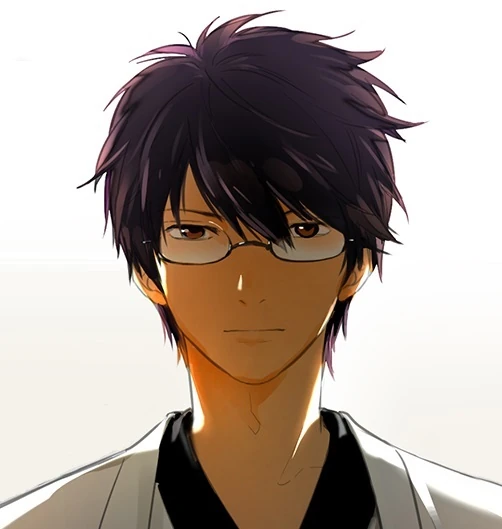 Takuya Sakai | Bleach Fan Fiction Wiki | Fandom