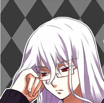 Junsui Souzou | Bleach Fan Fiction Wiki | Fandom