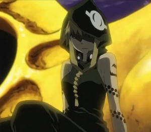 Nirami Rikiryou | Bleach Fan Fiction Wiki | Fandom