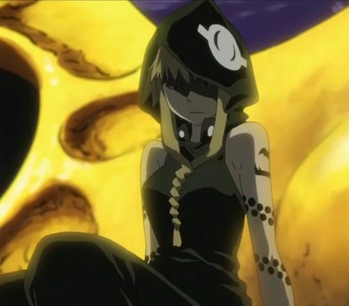 Nirami Rikiryou | Bleach Fan Fiction Wiki | Fandom