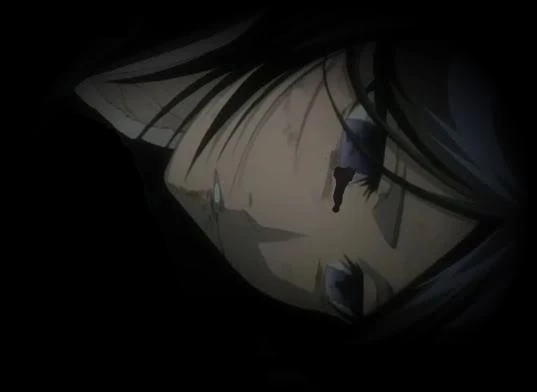 Bleach: Ketsurui: Undisputed Defeat | Bleach Fan Fiction Wiki | Fandom