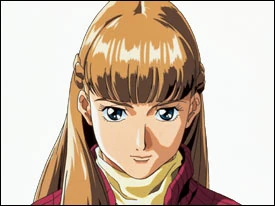 Sumani Hokai | Bleach Fan Fiction Wiki | Fandom