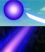 Kyosuke Kagami | Bleach Fan Fiction Wiki | Fandom