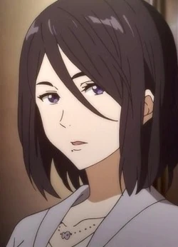 Xstence/Members | Bleach Fan Fiction Wiki | Fandom