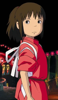 Michiko Itō | Bleach Fan Fiction Wiki | Fandom