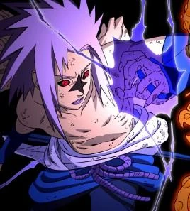 Mukai | Bleach Fan Fiction Wiki | Fandom