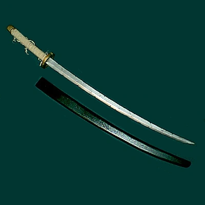 Nao Ryuunosuke | Bleach Fan Fiction Wiki | Fandom