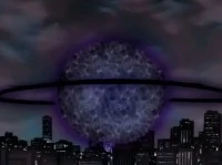 Future Arc Begins: Unwelcomed Travel | Bleach Fan Fiction Wiki | Fandom