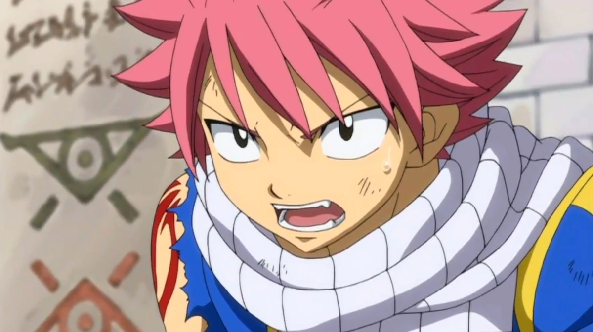 Sakazuki | Bleach Fan Fiction Wiki | Fandom