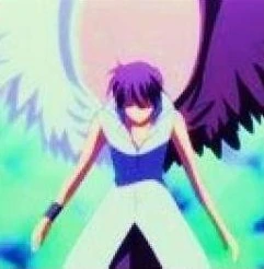 Master J. | Bleach Fan Fiction Wiki | Fandom