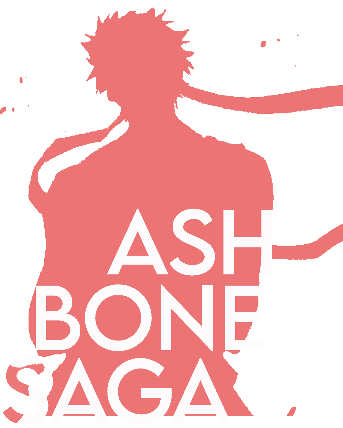 ASH BONE SAGA: Prologue | Bleach Fan Fiction Wiki | Fandom