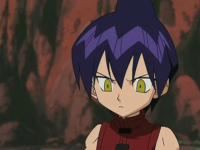 Shin'yō Satonaka | Bleach Fan Fiction Wiki | Fandom