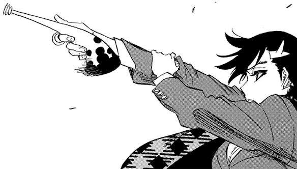 Wing Bind (Tycho) | Bleach Fan Fiction Wiki | Fandom