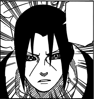 Kujaku Kuchiki | Bleach Fan Fiction Wiki | Fandom