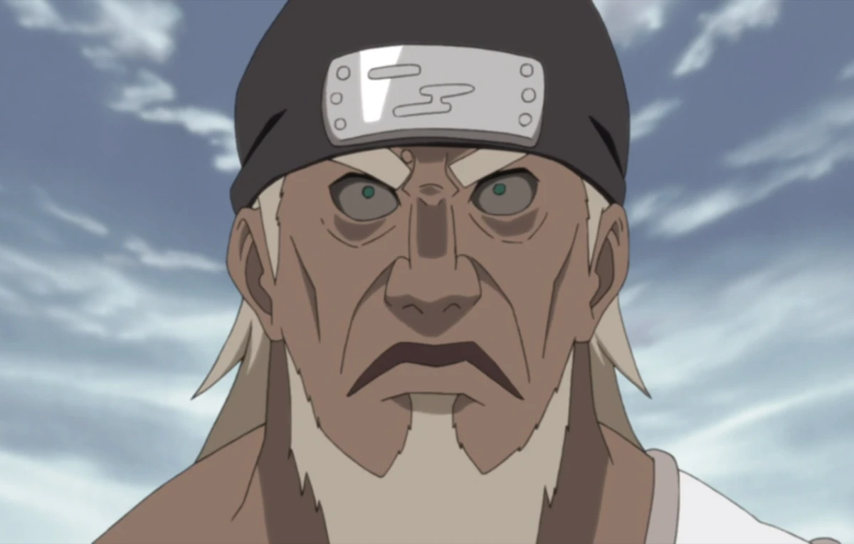 Odo Marquard | Bleach Fan Fiction Wiki | Fandom