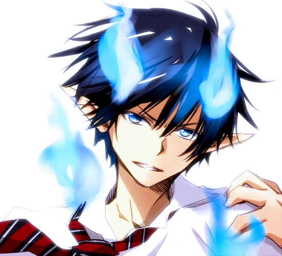 Ryuji Mamoru | Bleach Fan Fiction Wiki | Fandom