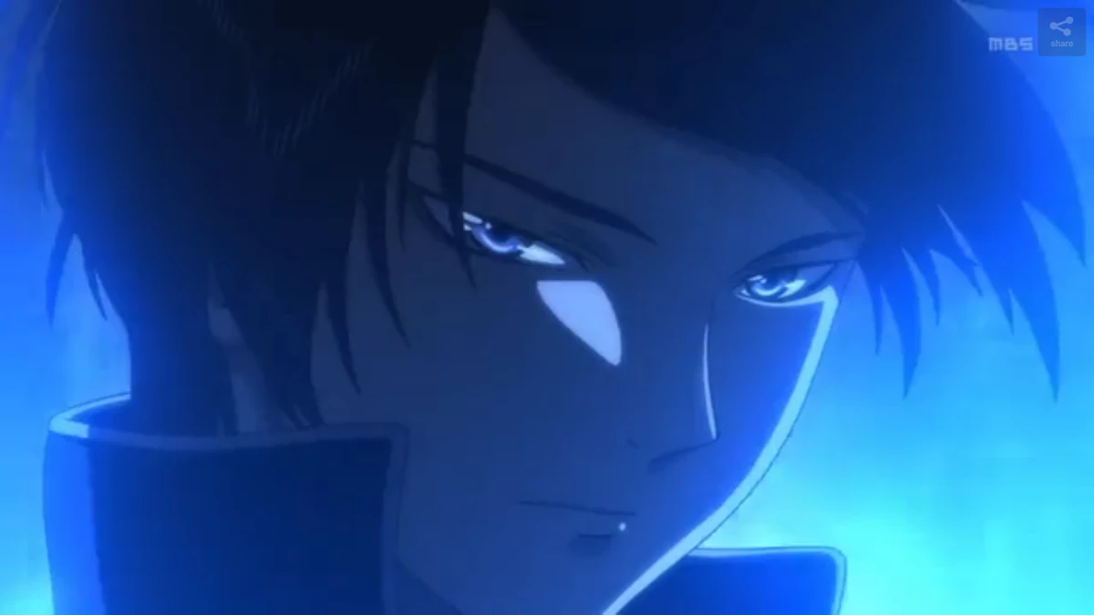 Toru Satonaka | Bleach Fan Fiction Wiki | Fandom