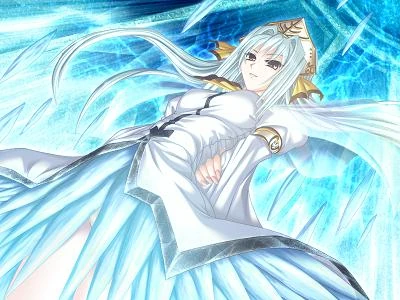 Kiyoko Takara | Bleach Fan Fiction Wiki | Fandom