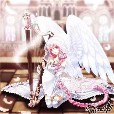 Jeong Ha-Neul | Bleach Fan Fiction Wiki | Fandom