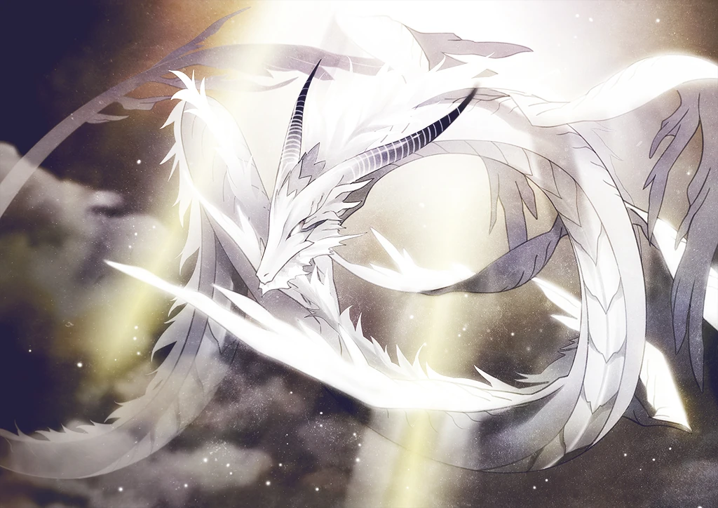 Kumomashōjun | Bleach Fan Fiction Wiki | Fandom