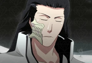 Madoromi | Bleach Fan Fiction Wiki | Fandom