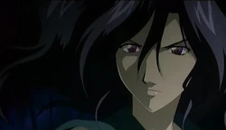 Senkakusha | Bleach Fan Fiction Wiki | Fandom