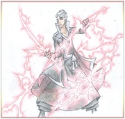 Sato | Bleach Fan Fiction Wiki | Fandom