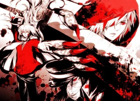 Fighter's Cleaver | Bleach Fan Fiction Wiki | Fandom