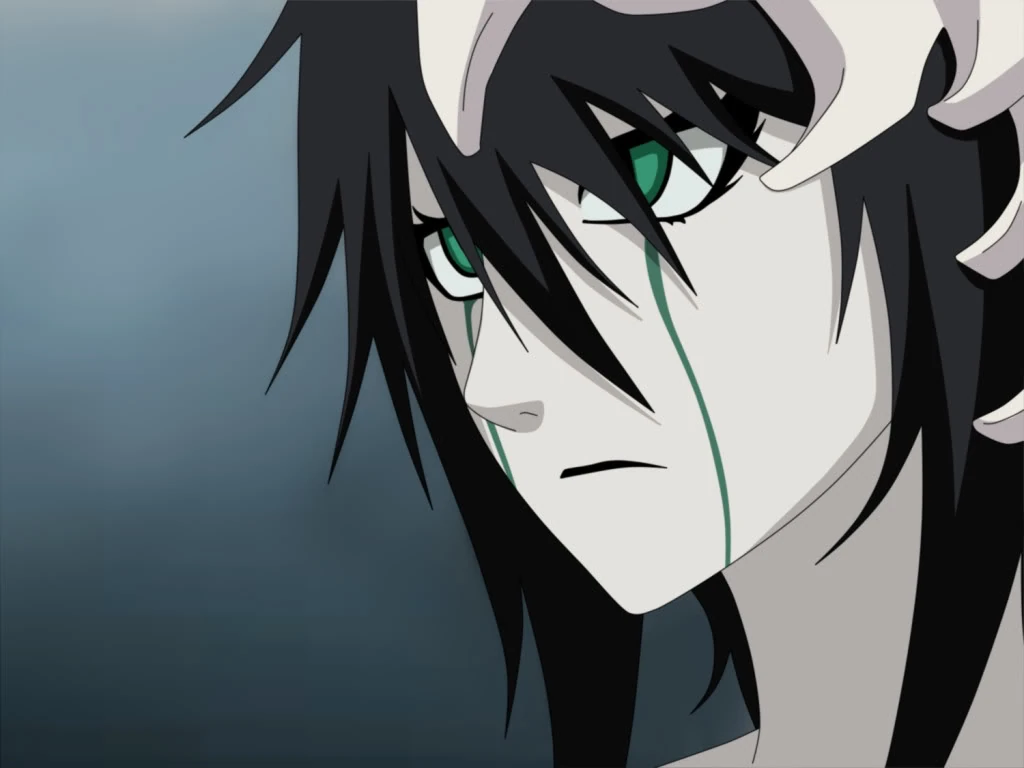 Zendaya Diaboro | Bleach Fan Fiction Wiki | Fandom