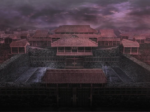 March to the End, Save Ciel | Bleach Fan Fiction Wiki | Fandom