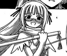 Muko Tajuujinkaku | Bleach Fan Fiction Wiki | Fandom