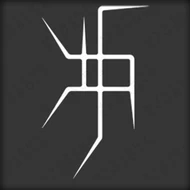 Hiketsu | Bleach Fan Fiction Wiki | Fandom