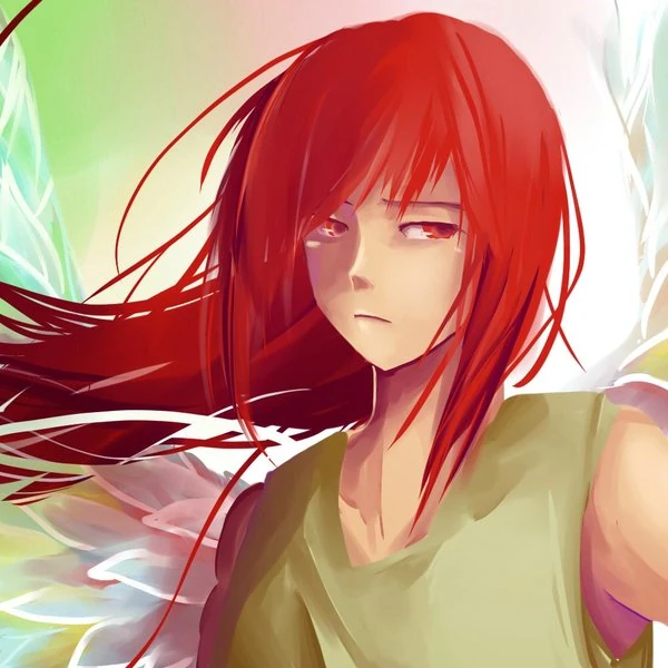 Eiji Daisuke | Bleach Fan Fiction Wiki | Fandom