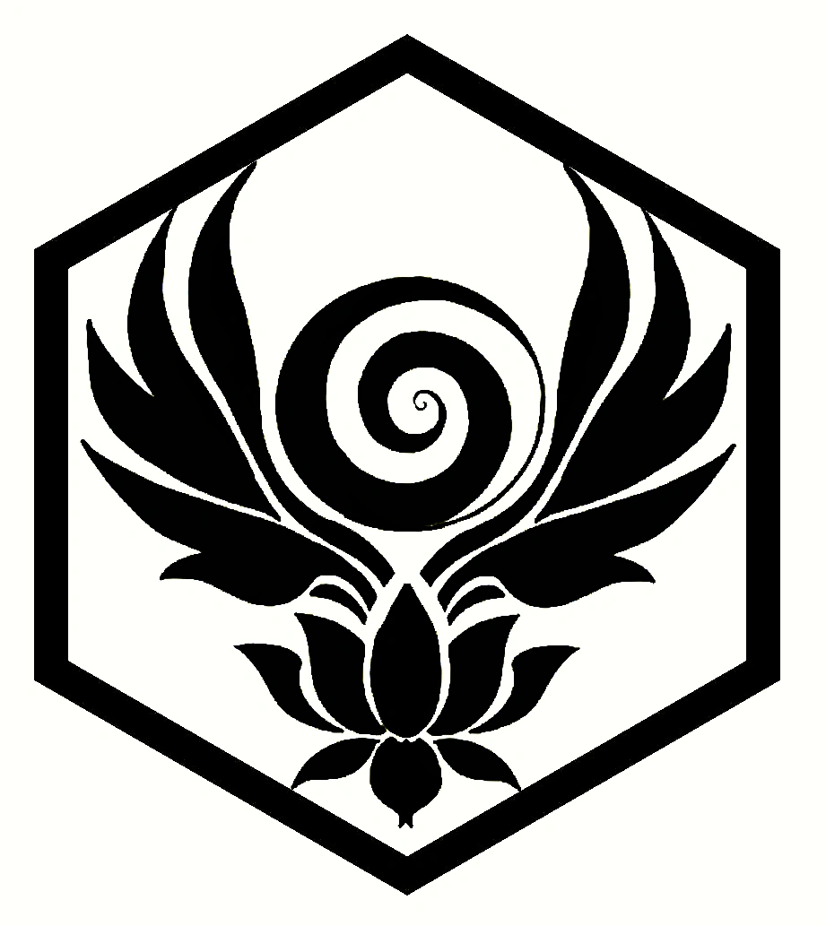 Morimoto Clan | Bleach Fan Fiction Wiki | Fandom