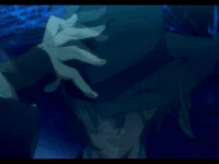 Tazuma | Bleach Fan Fiction Wiki | Fandom