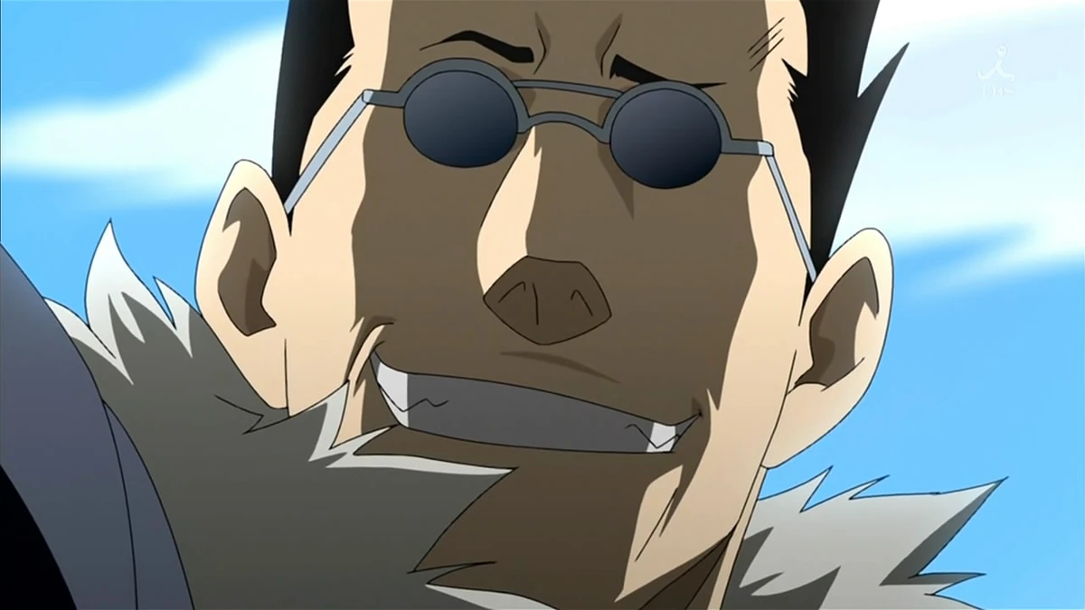 Tome Kūgun | Bleach Fan Fiction Wiki | Fandom