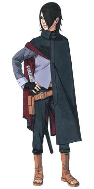 Kentaro Shiba | Bleach Fan Fiction Wiki | Fandom