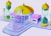 Takamagahara | Bleach Fan Fiction Wiki | Fandom