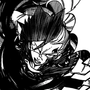 Claude Guimmard | Bleach Fan Fiction Wiki | Fandom