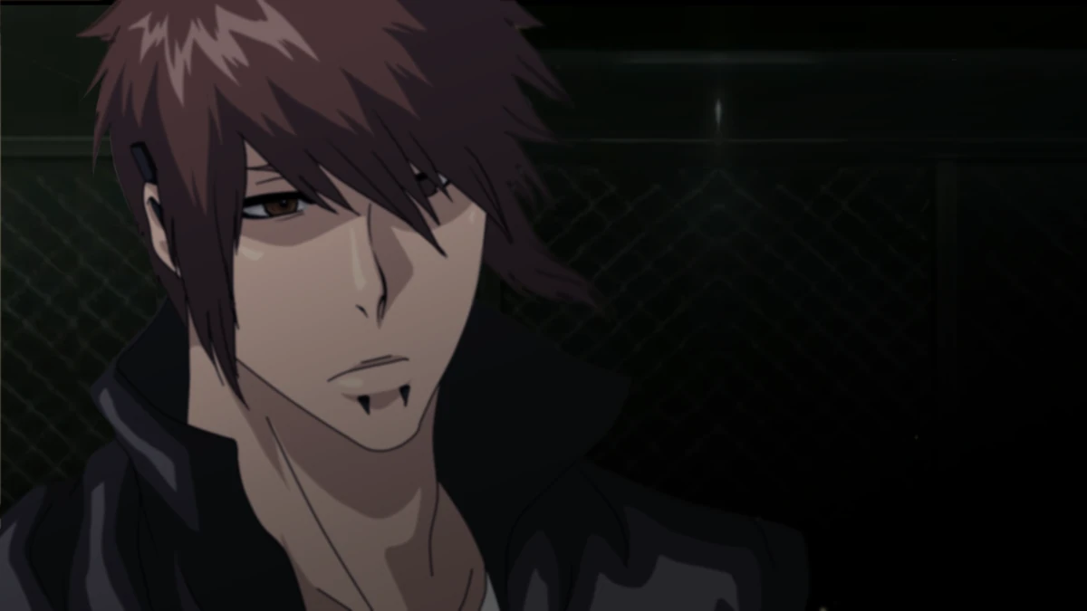 Kuro Taiyō | Bleach Fan Fiction Wiki | Fandom