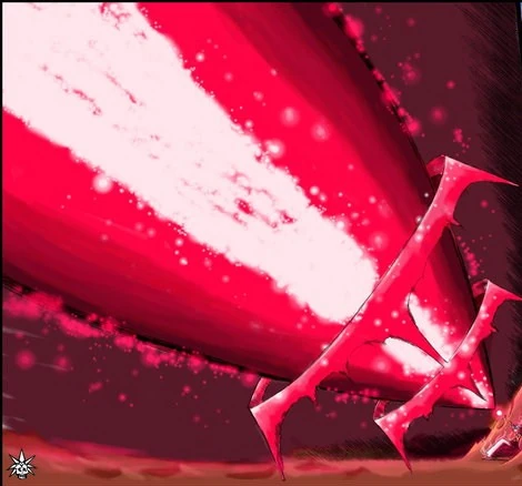 Category:Illuminate Void | Bleach Fan Fiction Wiki | Fandom