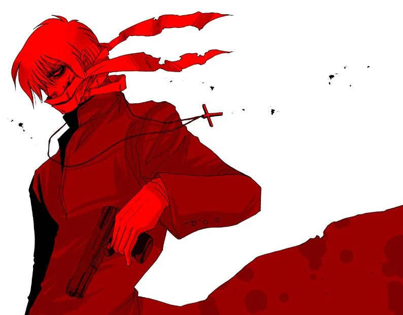 Paths Cross, Lives Differ | Bleach Fan Fiction Wiki | Fandom