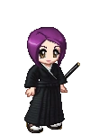 Karen Togi | Bleach Fan Fiction Wiki | Fandom