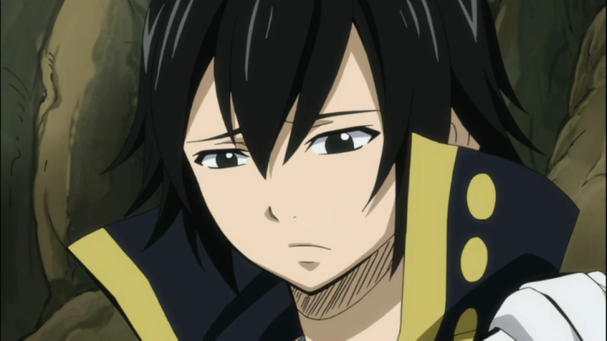 Mandala Kokytos | Bleach Fan Fiction Wiki | Fandom