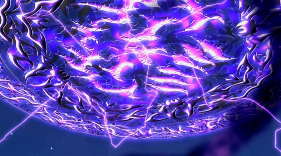 Shizenshi | Bleach Fan Fiction Wiki | Fandom