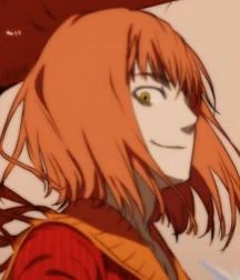 Ariel Lilith | Bleach Fan Fiction Wiki | Fandom